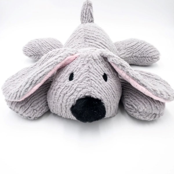 Cuddle Calm Weighted - Etsy