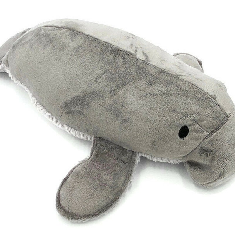 Cuddle Calm Weighted - Etsy