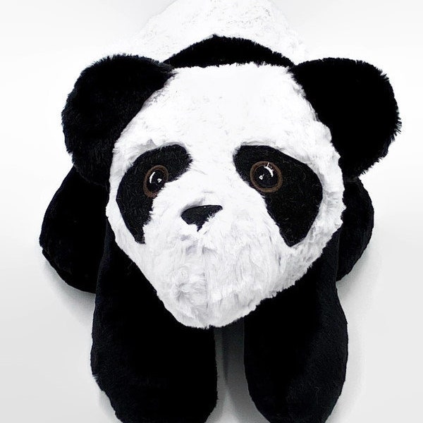 Cuddle Calm Weighted - Etsy