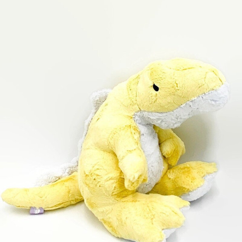 Cuddle Calm Weighted - Etsy