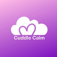 CuddleCalm - Etsy