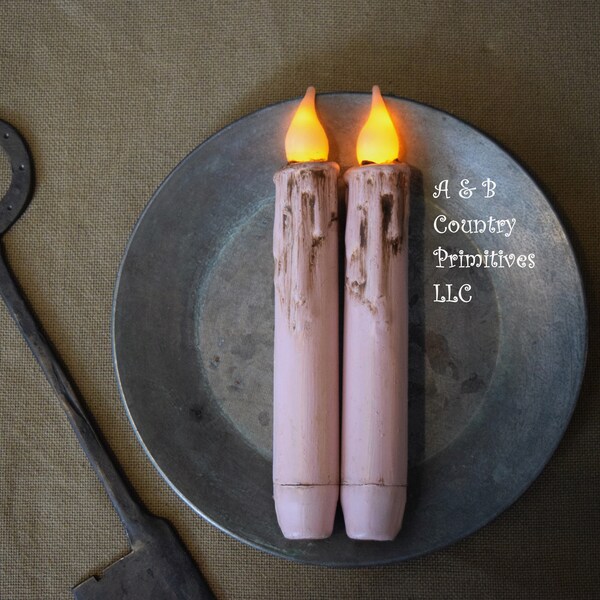 Primitive Grungy - Etsy