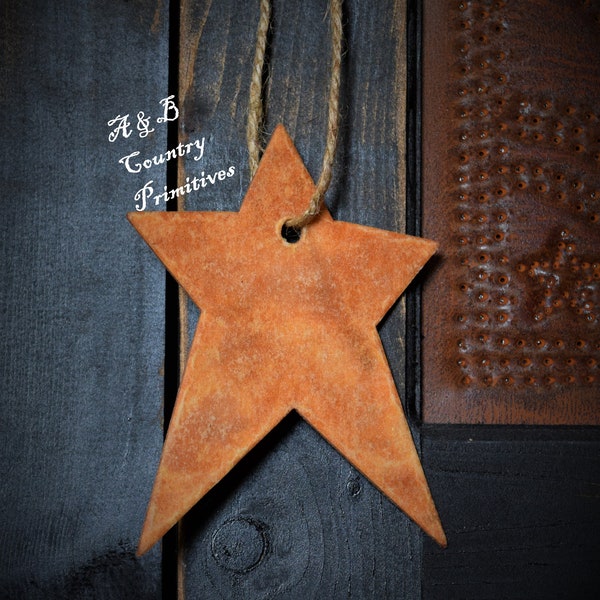 Air Freshener - Etsy
