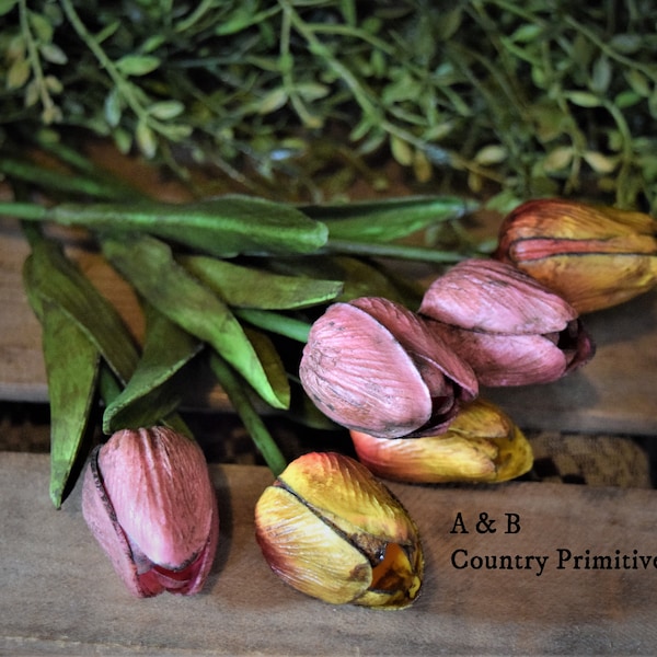 Primitive Grungy - Etsy