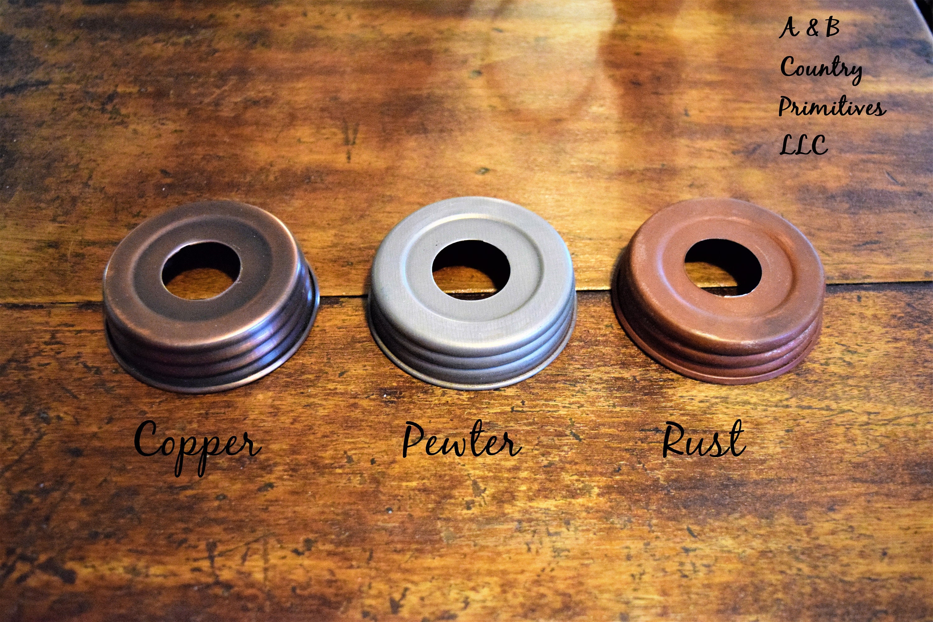 Grubby Hand Soap Dispenser Heart to Heart Hand to Hand 1817 - Etsy