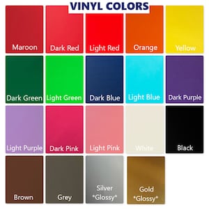 Personalized Name Pen Holder - Pencil Holder - Personalized Name - Name ...