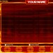 Fire Pokemon Theme Stream Overlay Set Twitch, Kick, Facebook and ...