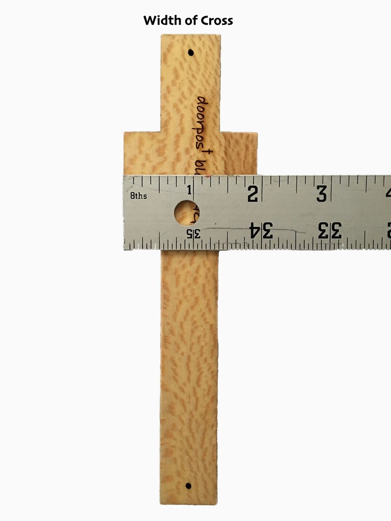 Numbers 6:24-26 - Etsy