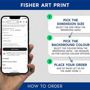 Fisher 'take It Off' Lyrics Print House Music Decor for Dance Lovers ...