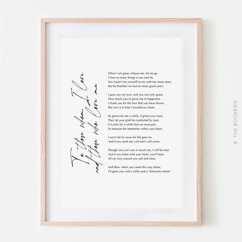 TheBookerie - Etsy