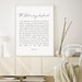 The Lord is My Shepherd, Psalm 23, Bible Verse Printable, Scripture ...