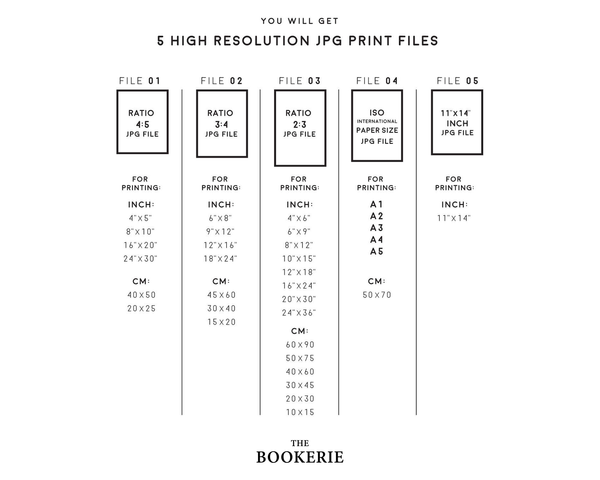 I Believe in Pink Printable Positive Quote Wall Art Audrey | Etsy