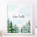 Verso L'alto to the Heights Printable Wall Art Pier Giorgio Frassati ...