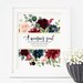 Edith Stein Quote Catholic Printable Wall Art St Teresa Benedicta of ...