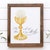 A6 Card First Communion Card A6 Set of 5 New Catholic Card First Holy ...