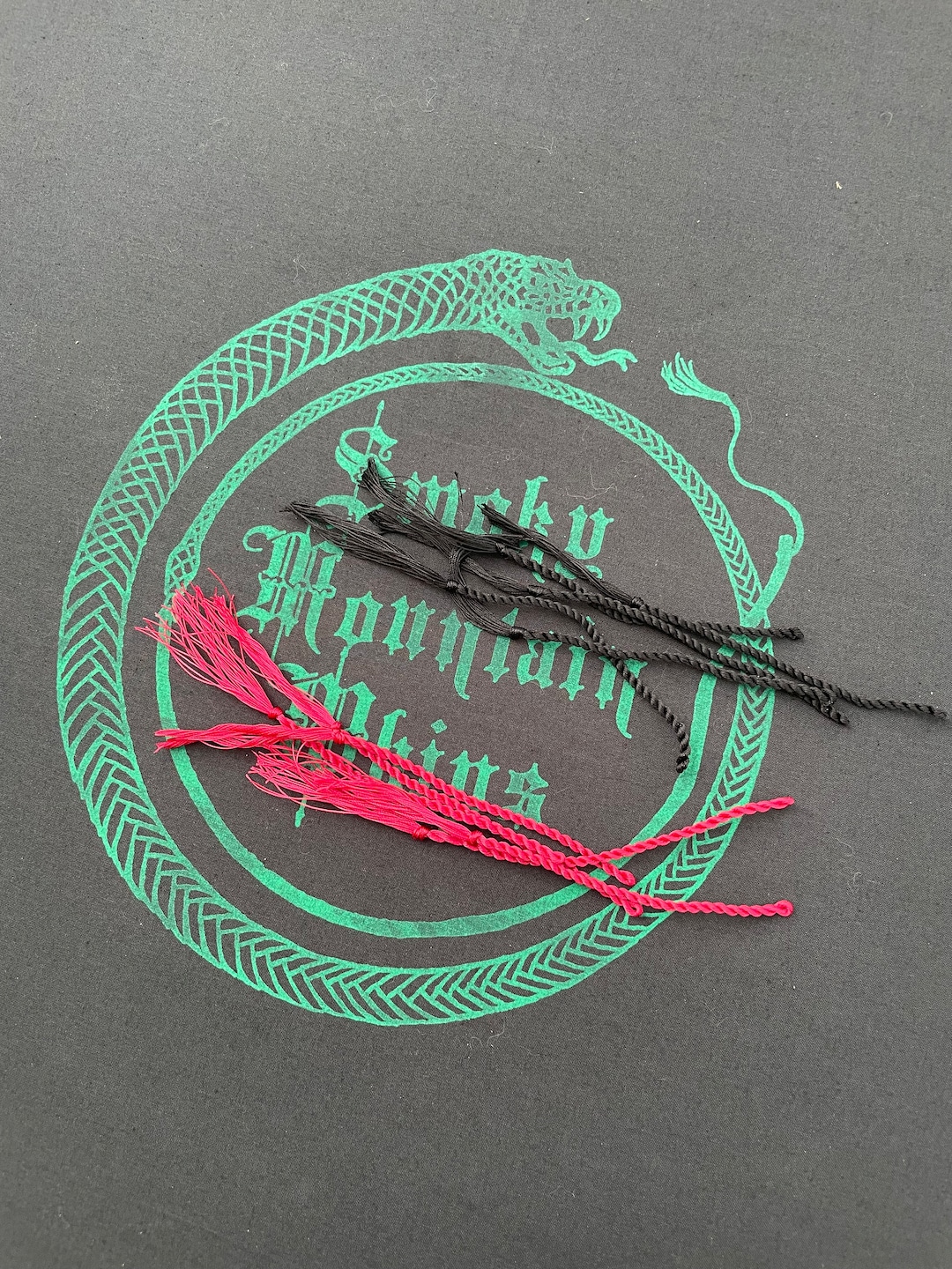 Whip Crackers - Pack of 5 - Etsy