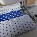 Card Holder Sewing Pattern. Instant Download PDF Pattern. Beginner ...