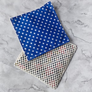 Jar Gripper Sewing Pattern. Instant Download PDF Pattern. Beginner ...