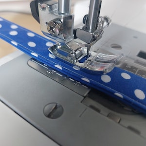 Fabric Wristlet Sewing Pattern. Instant Download PDF Pattern. Beginner ...