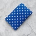 Card Holder Sewing Pattern. Instant Download PDF Pattern. Beginner ...