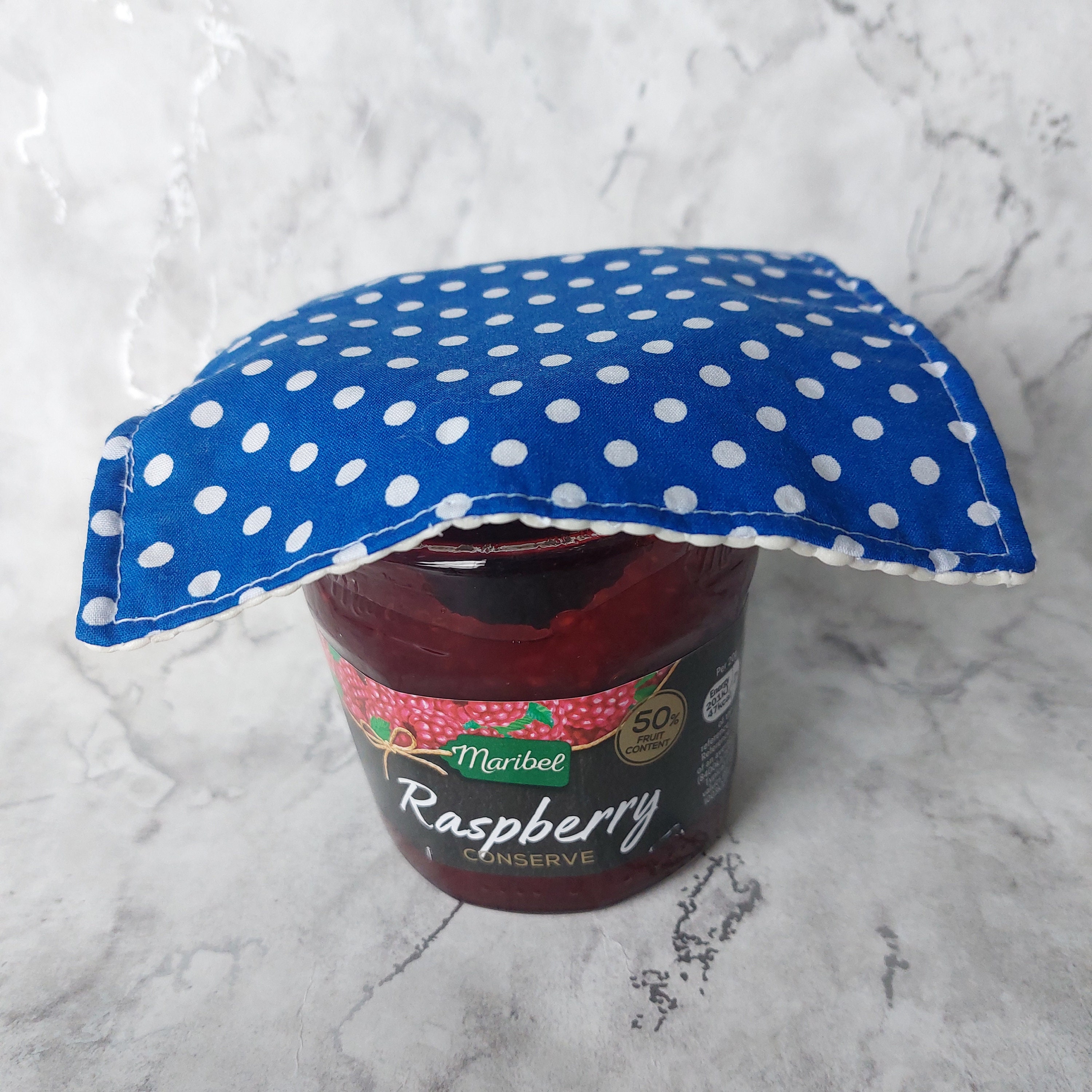 Jar Gripper Sewing Pattern. Instant Download PDF Pattern. Beginner ...