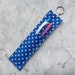 Lanyard Pen Holder Sewing Pattern. Instant Download PDF Pattern ...