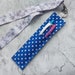 Lanyard Pen Holder Sewing Pattern. Instant Download PDF Pattern ...