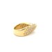 LADIES DIAMOND RING 1142MY246 - Etsy