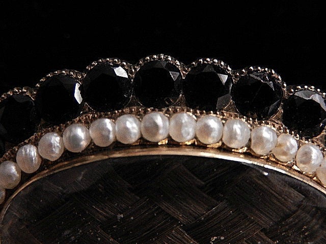 VICTORIAN HAIR PIN 1344b1614 - Etsy