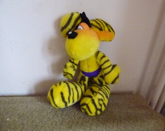 Germany Diddle Mouse - Etsy