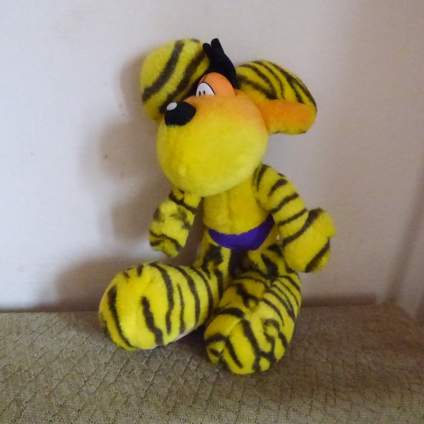 Diddle Doll - Etsy