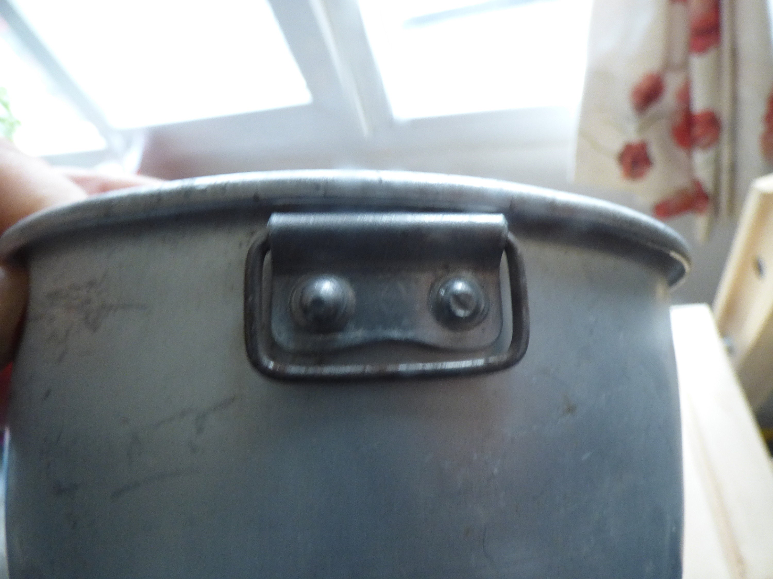 Collectibles Memorabilia Mug for food and bowl Army field set meal New ...