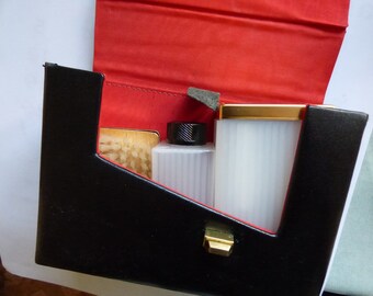 Soluna Safety Razor - Etsy