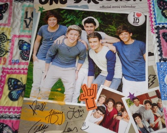 One direction niall - Etsy Nederland