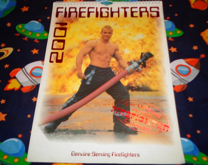 OwlVintageCalendars - Etsy UK