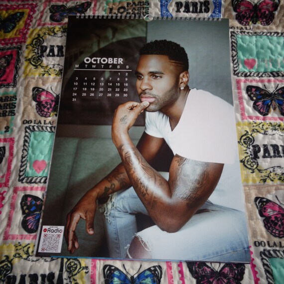 Jason Derulo Tattoos 2022