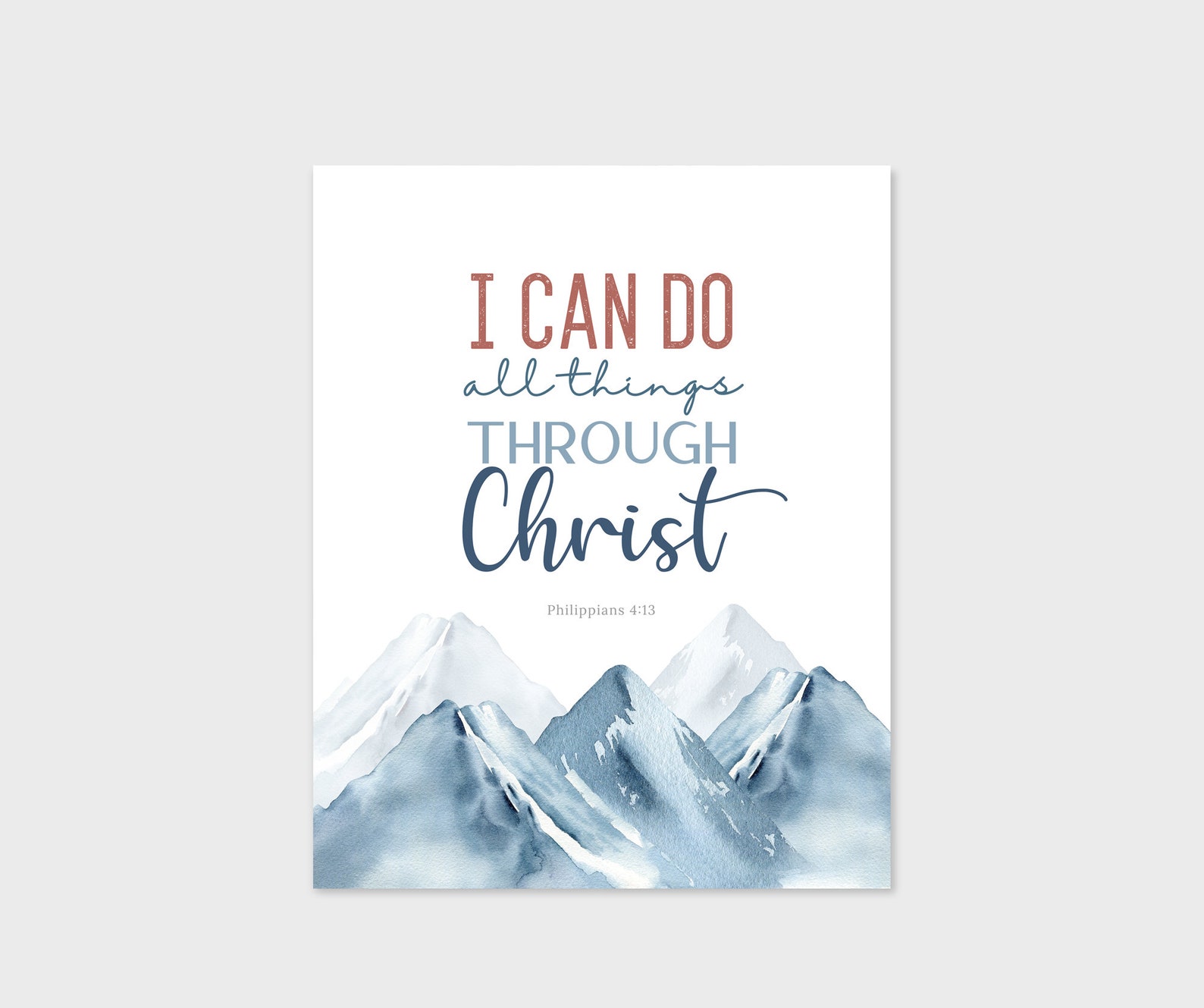 2023 LDS Youth Theme I Can Do All Things Through Christ Etsy 2023-lds-youth-theme-i-can-do-all-things-through-christ-etsy