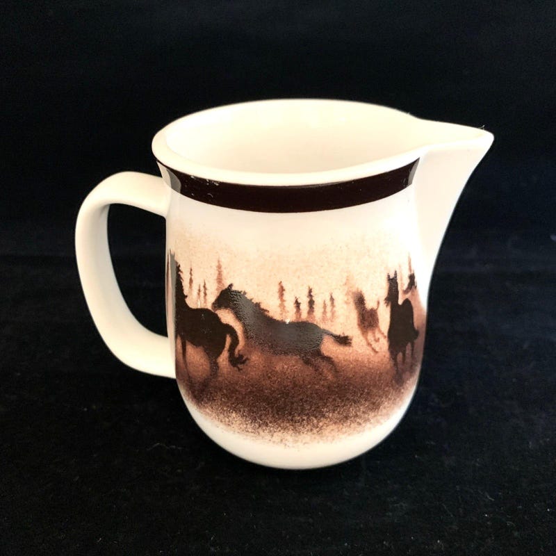 Big Sky Carvers - Etsy