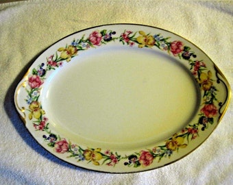 Citadel China - Etsy