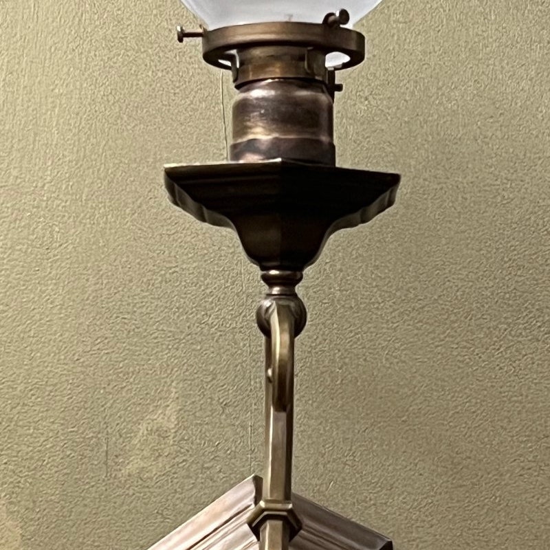 ClassicIllumination - Etsy