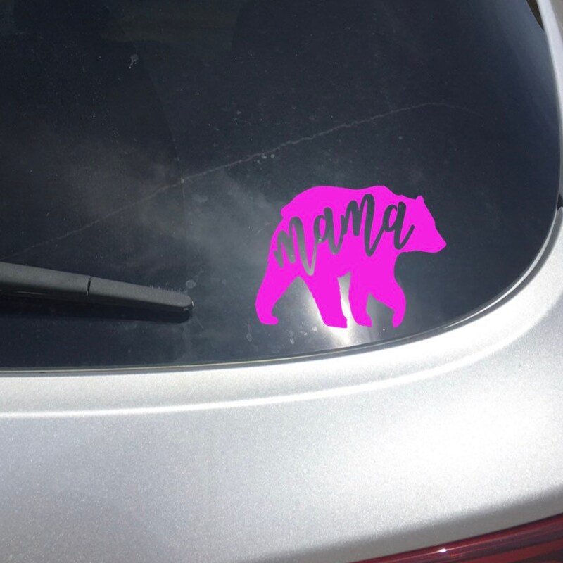 Most Popular Decals - Etsy