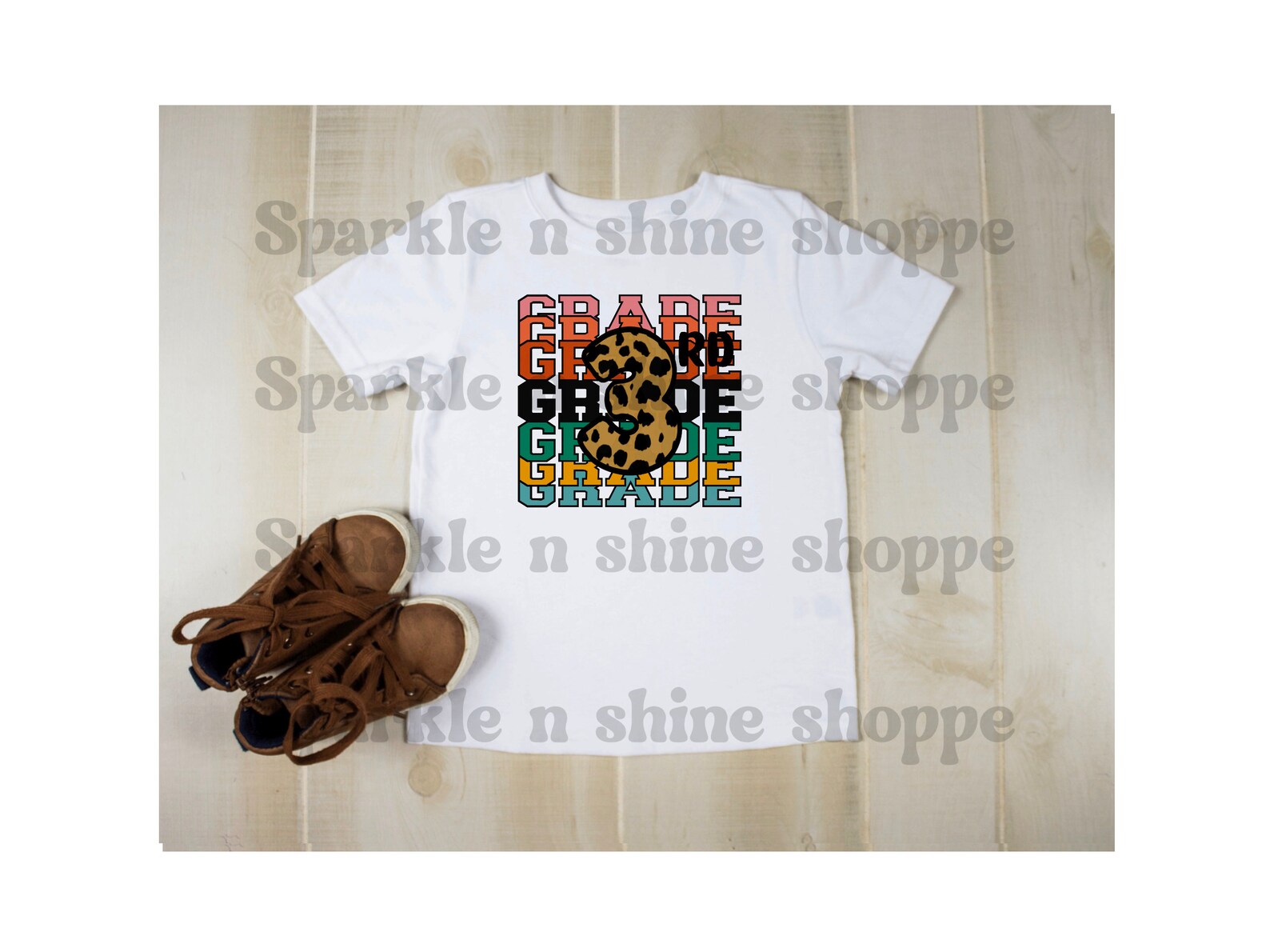 School Designs, School Grade Levels, Png Files, Retro Sublimation Files ...