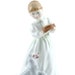 Royal Doulton Isabella Countess of Sefton HN3010 Lady Figurine - Etsy