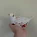 Royal Doulton Isabella Countess of Sefton HN3010 Lady Figurine ...