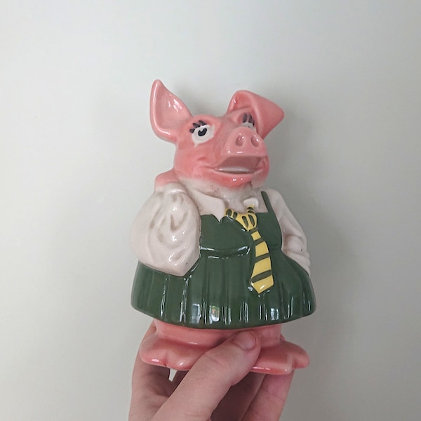 Wade Annabel - Etsy