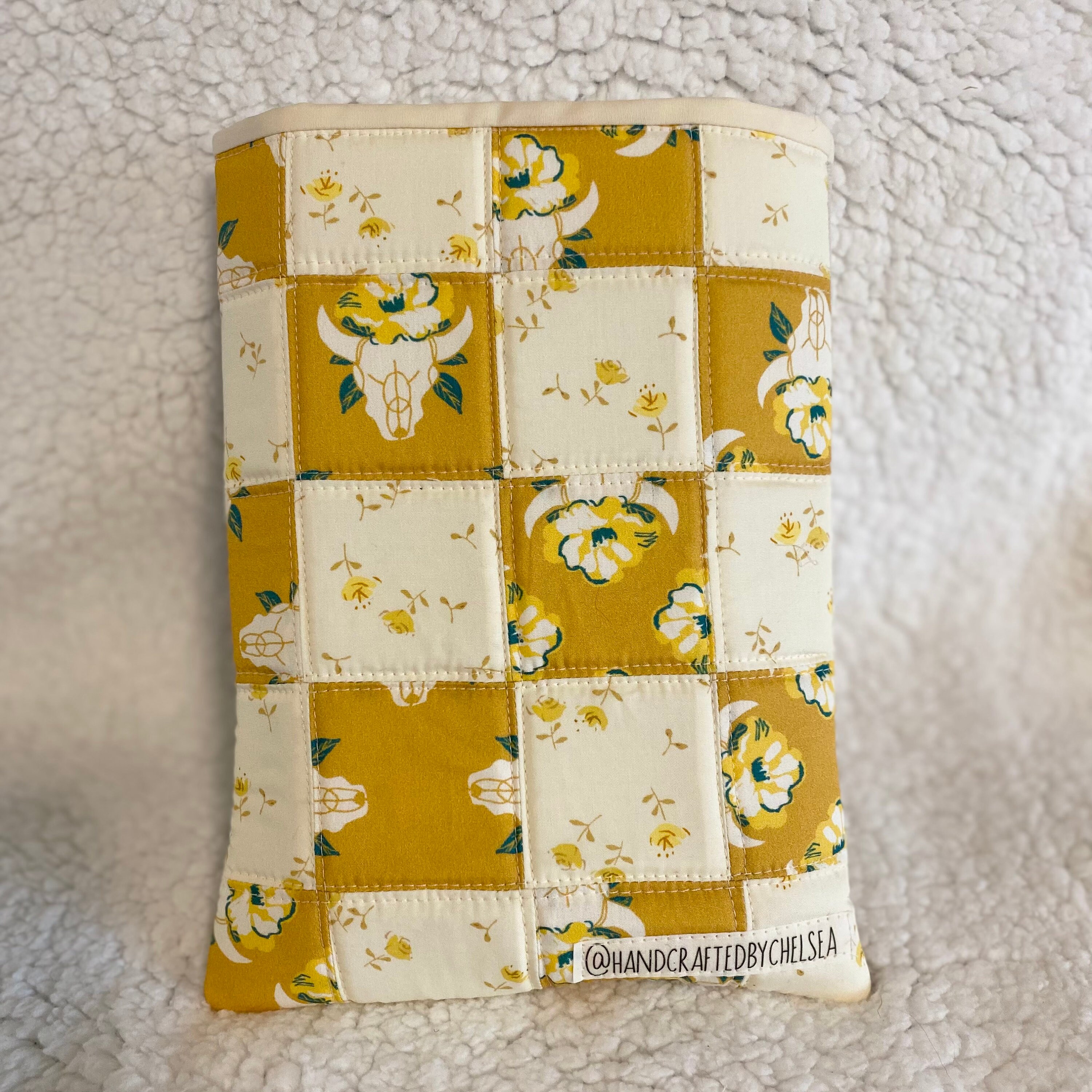 Book Sleeve Book Cover Custom Book Sleeve Kindle Book Sleeve Padded ...