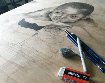 Princess Mugshots Rapunzel - Etsy