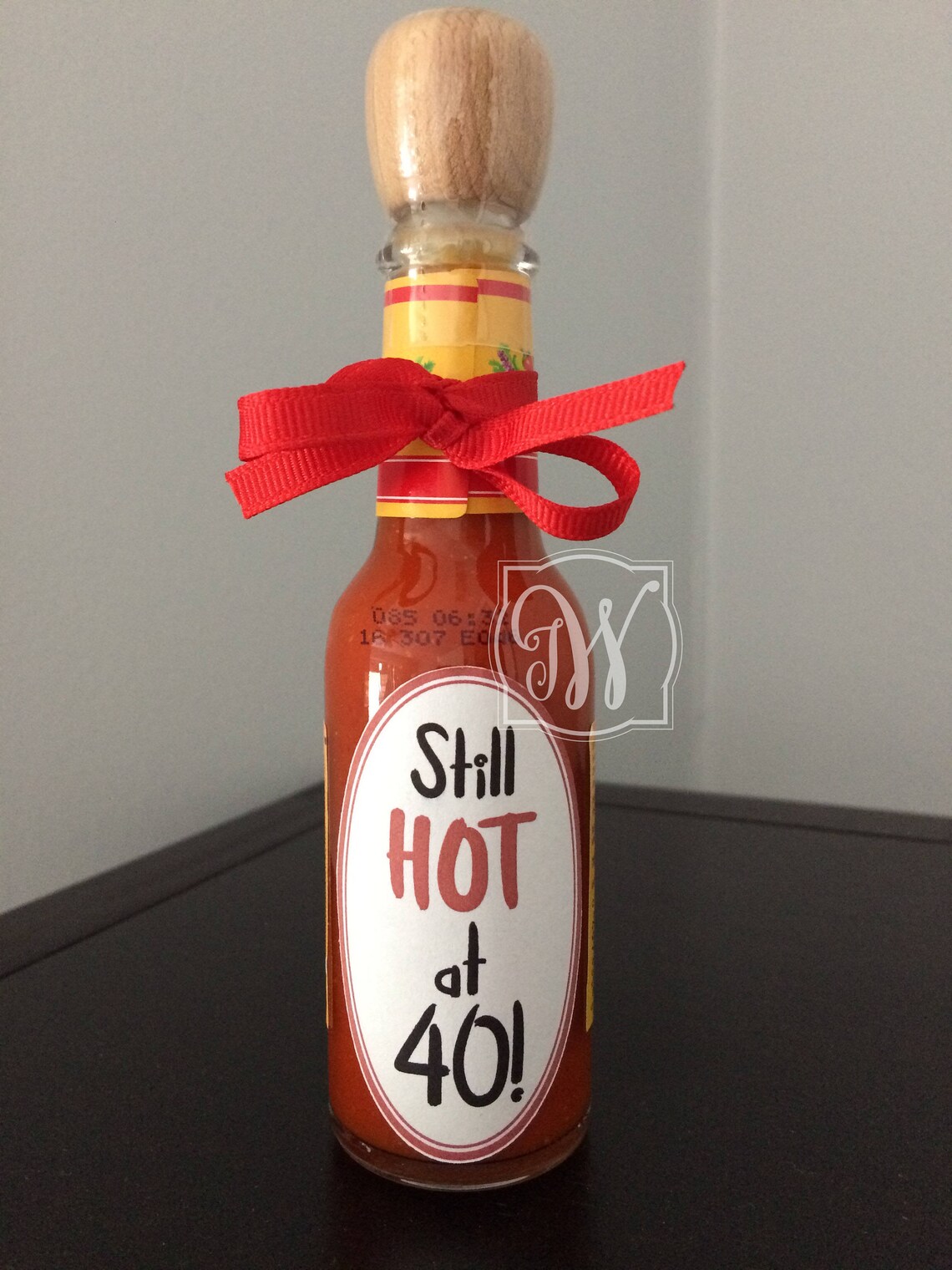 Still HOT at 40 - Still HOT at 50 - Still HOT Party - Adult Party ...