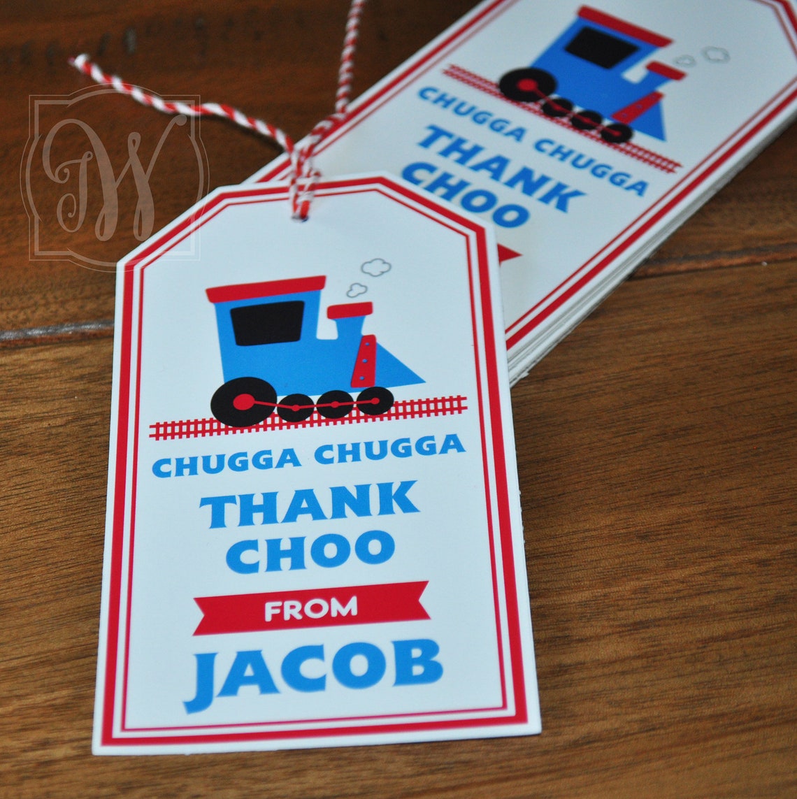 Train Inspired Centerpiece Choo Choo Centerpiece Train | Etsy