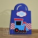 Train Labels Choo Choo Train Labels Choo Choo Labels - Etsy